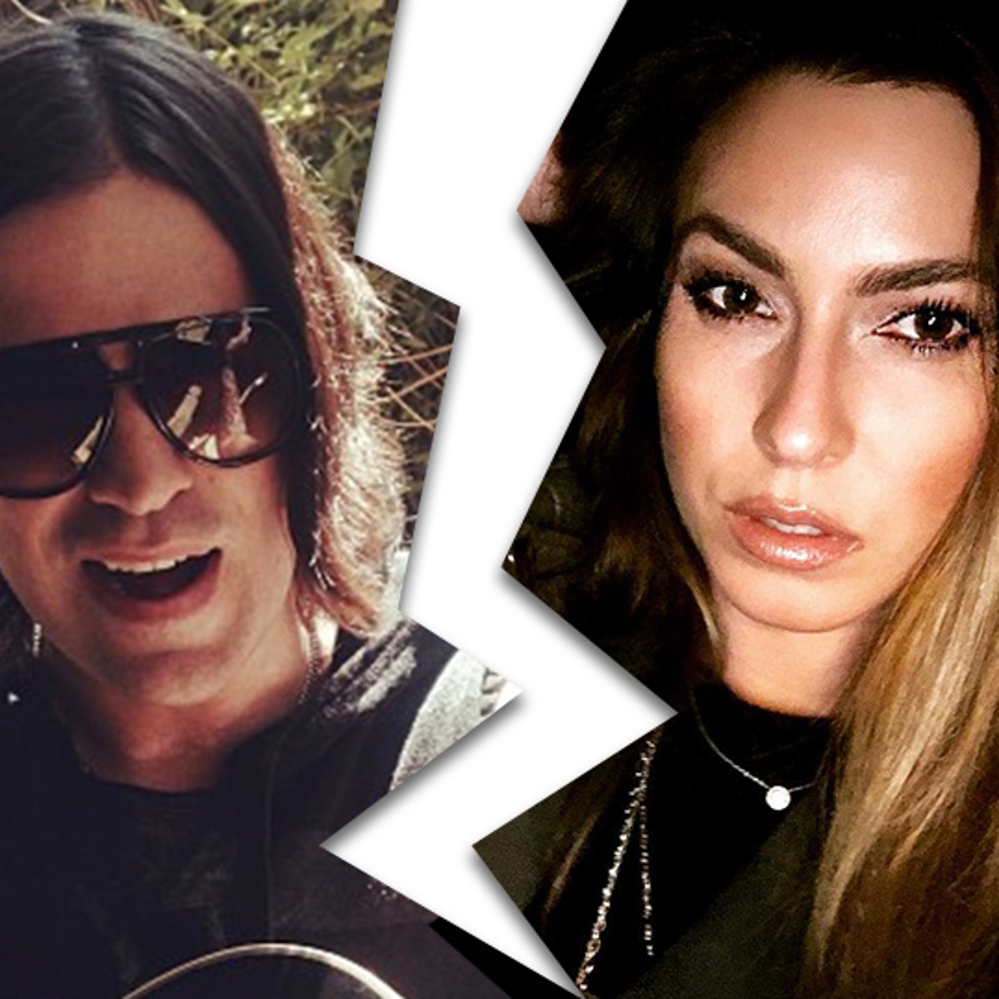 Hinder Lips Of An Angel Actress | Lipstutorial.org