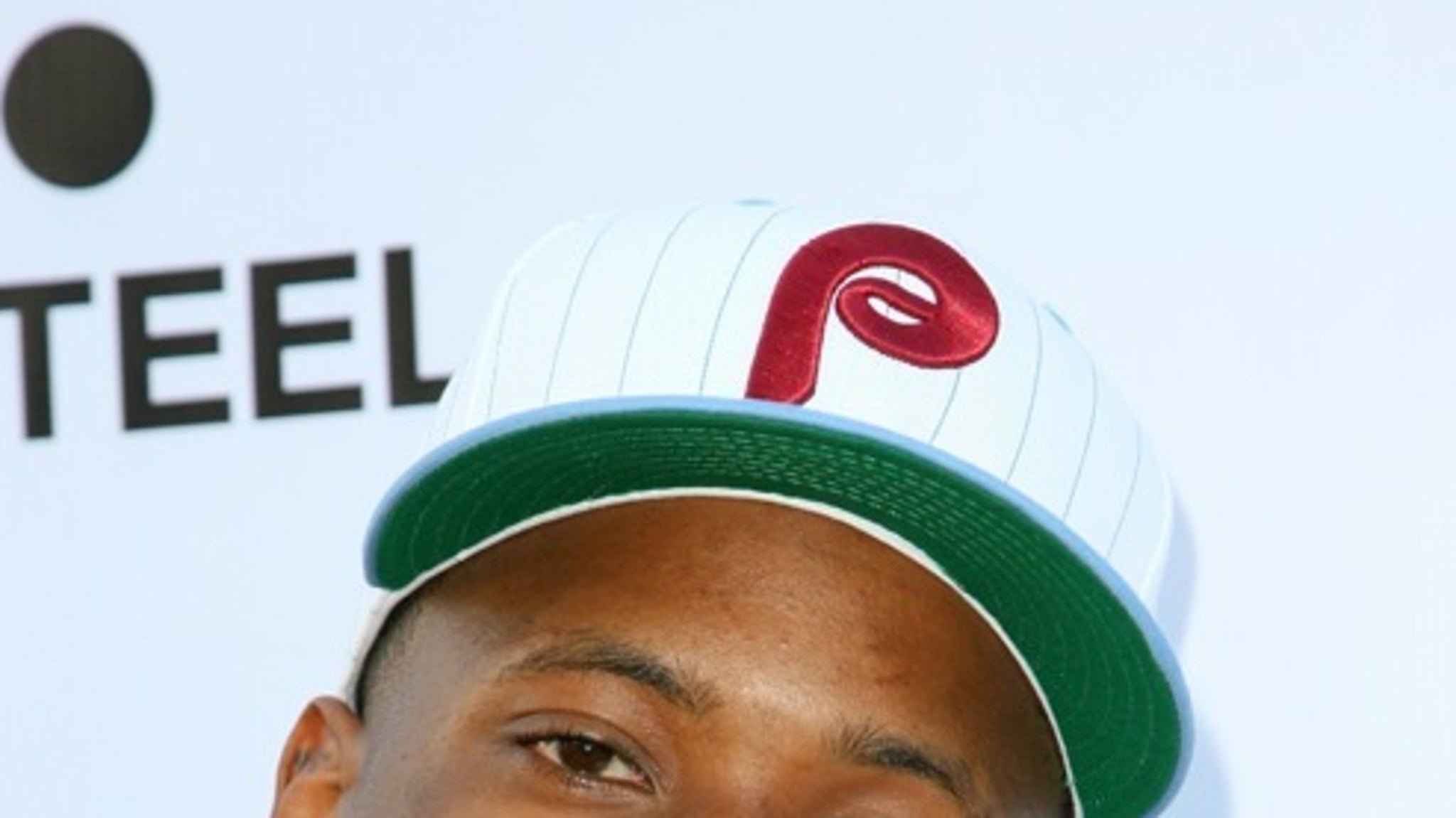 YG -- Through The Years