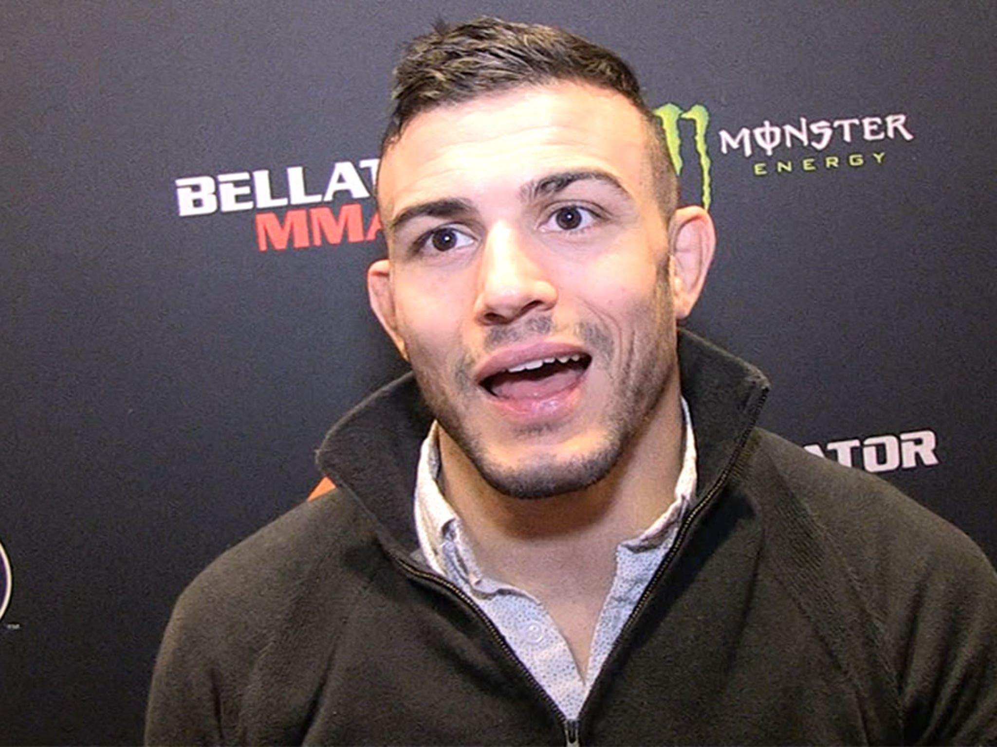 Reagan Howard's Instagram, Twitter & Facebook on IDCrawl