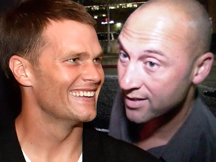 Dr. Drew and Dr. Oz Rip Media for Coronavirus Panic, Urge Common Sense