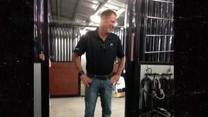 Jessie 'Jet Set' Hudson Dead -- 'Workaholics' Star Dies from Apparent ...