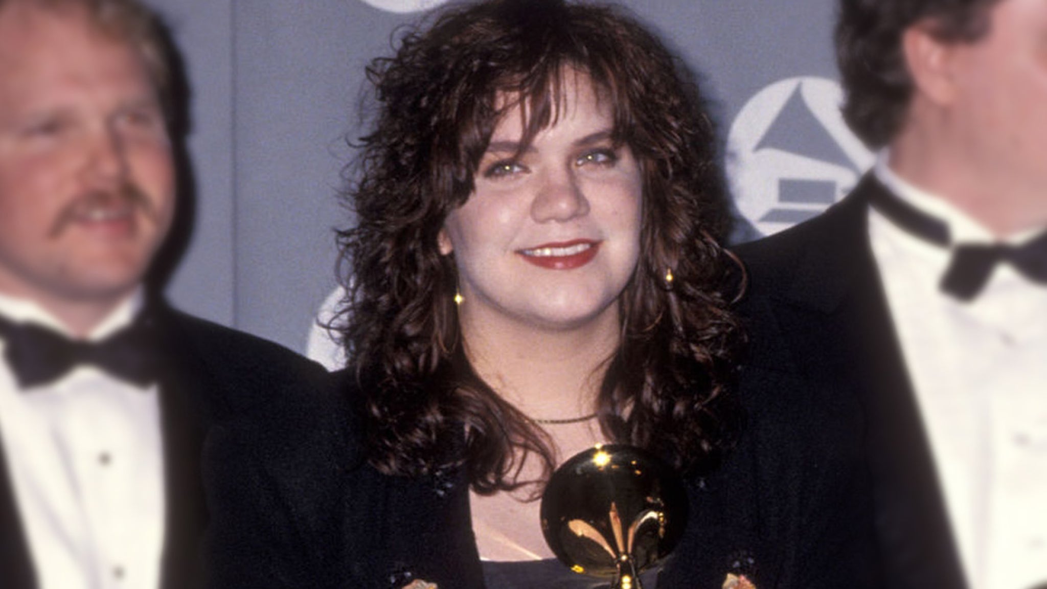 'Memba Them?! -- Part 11