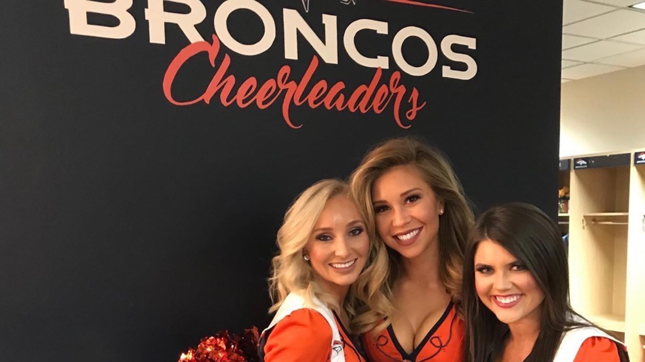 Gabby Windey Hot Shots