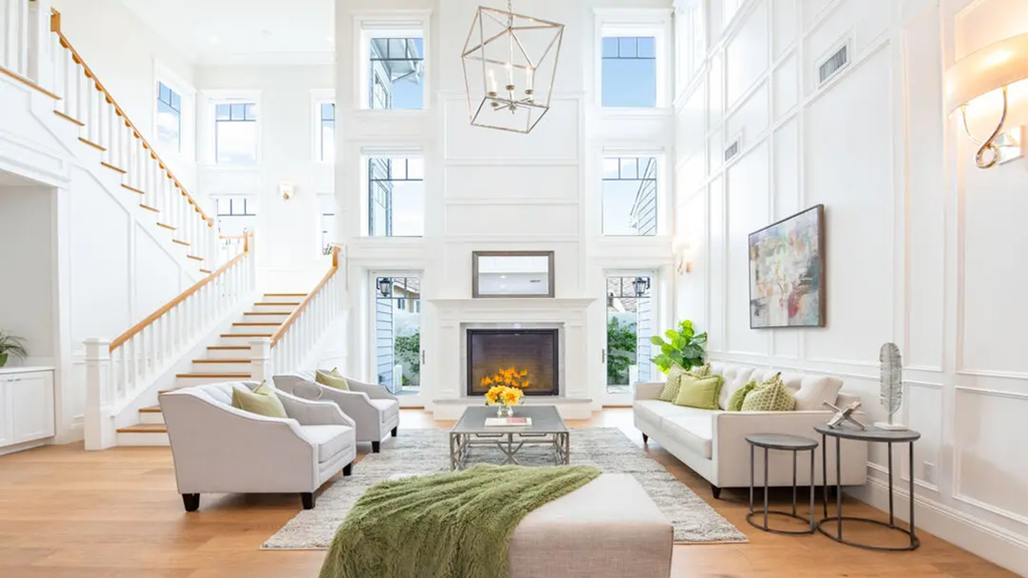 YouTuber Colleen Ballinger Sells L.A. Home