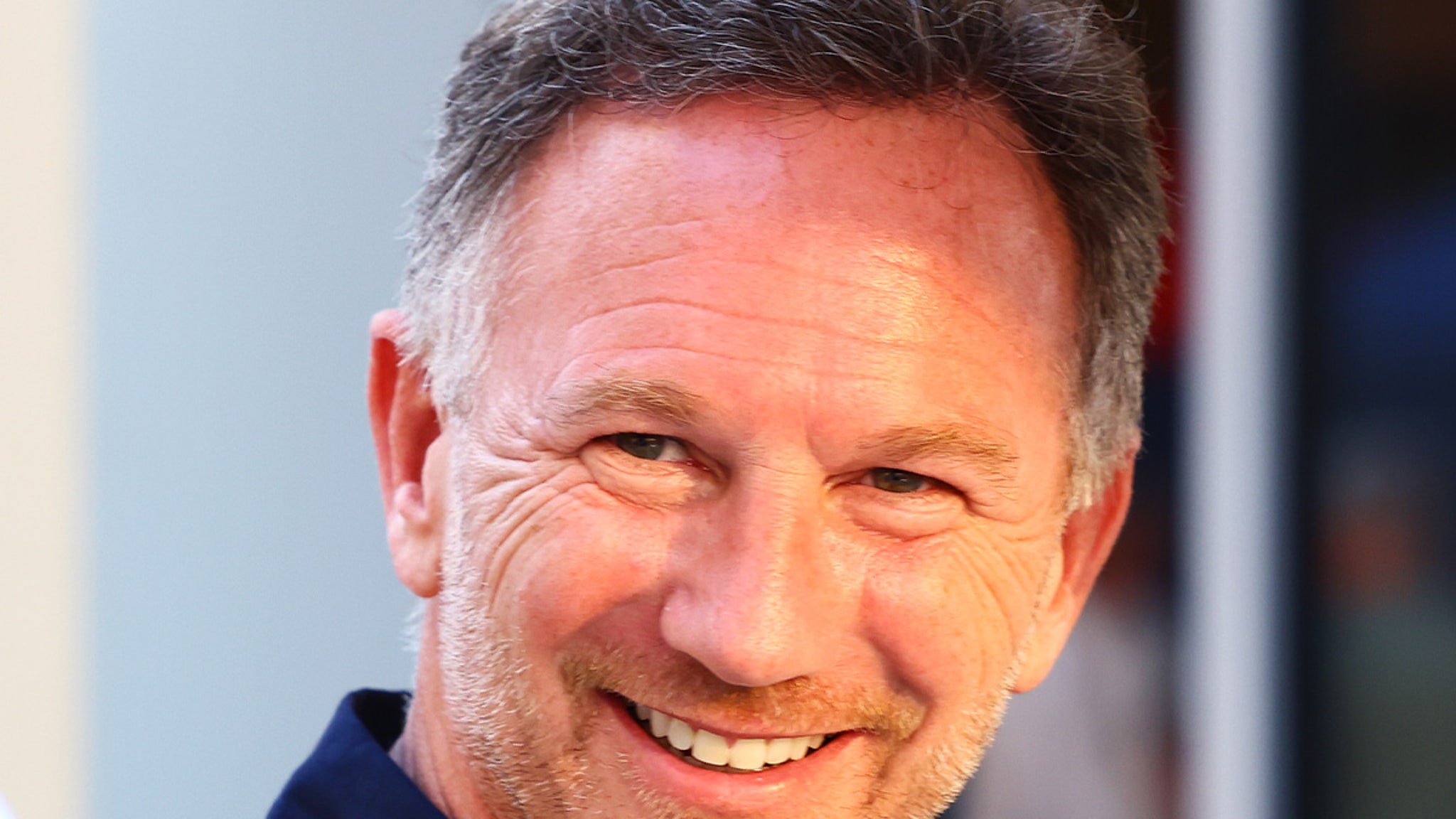 Red Bull s Christian Horner Cleared Of Wrongdoing After Investigation Red Bull s Christian Horner Cleared Of Wrongdoing After Investigation