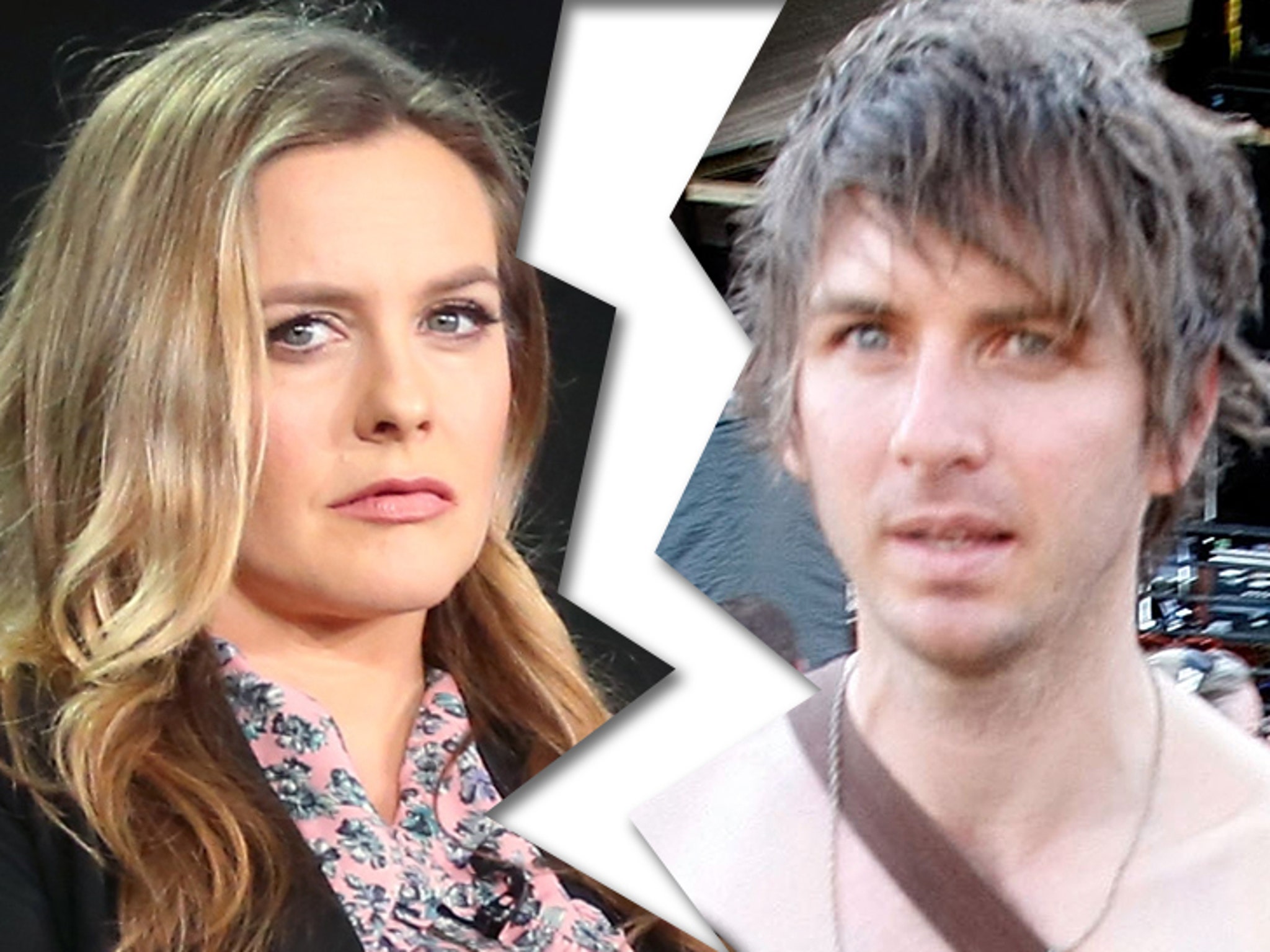 Christopher Jarecki's Instagram, Twitter & Facebook on IDCrawl