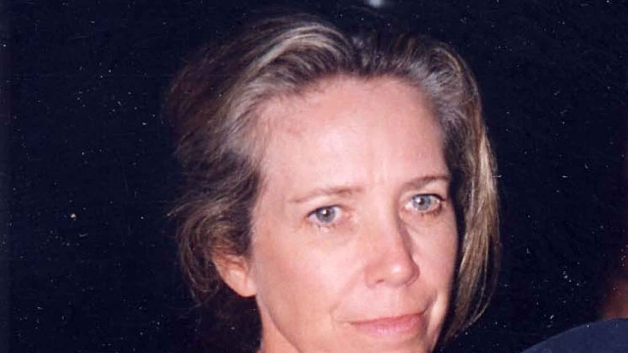 Remembering Melissa Mathison