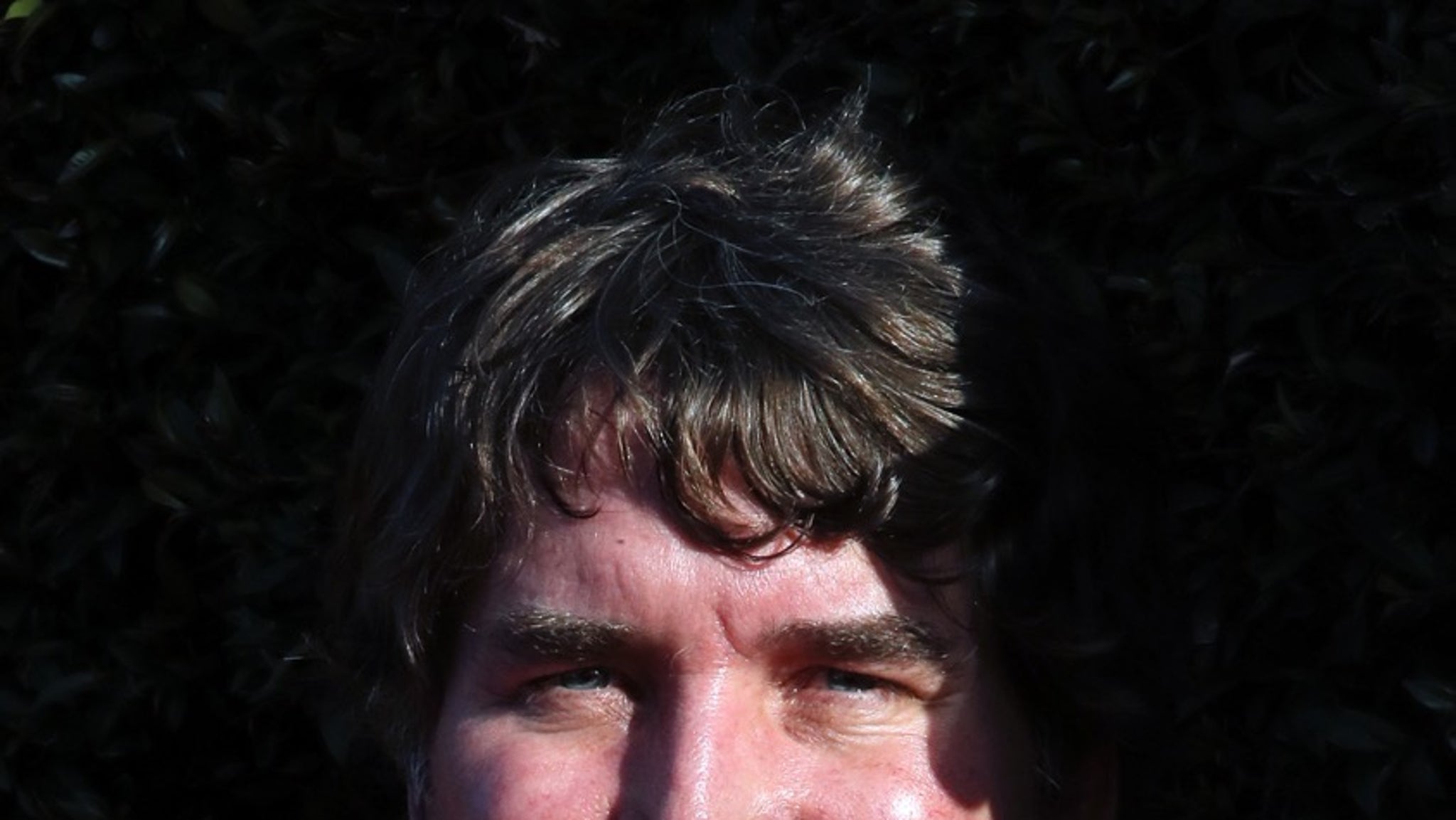 Remembering Stephen Hillenburg