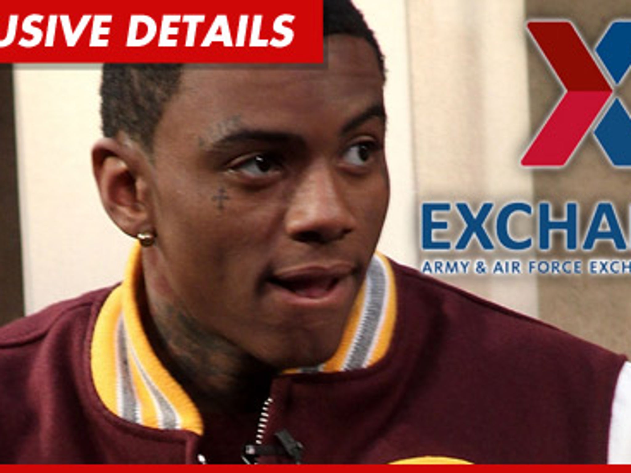 Thomas Shrader's Instagram, Twitter & Facebook on IDCrawl