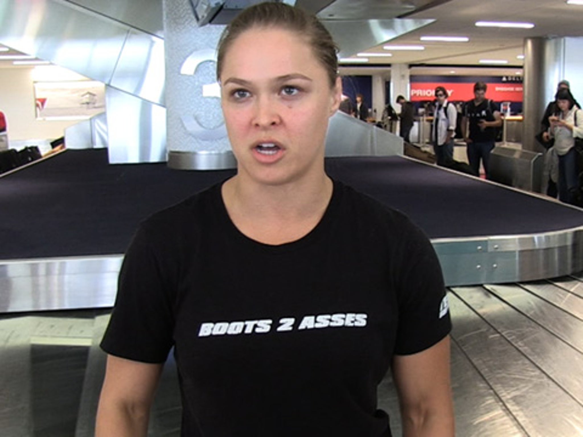 Fallon Fox Vs Ronda Rousey Clearance | fast-lisa.unibo.it