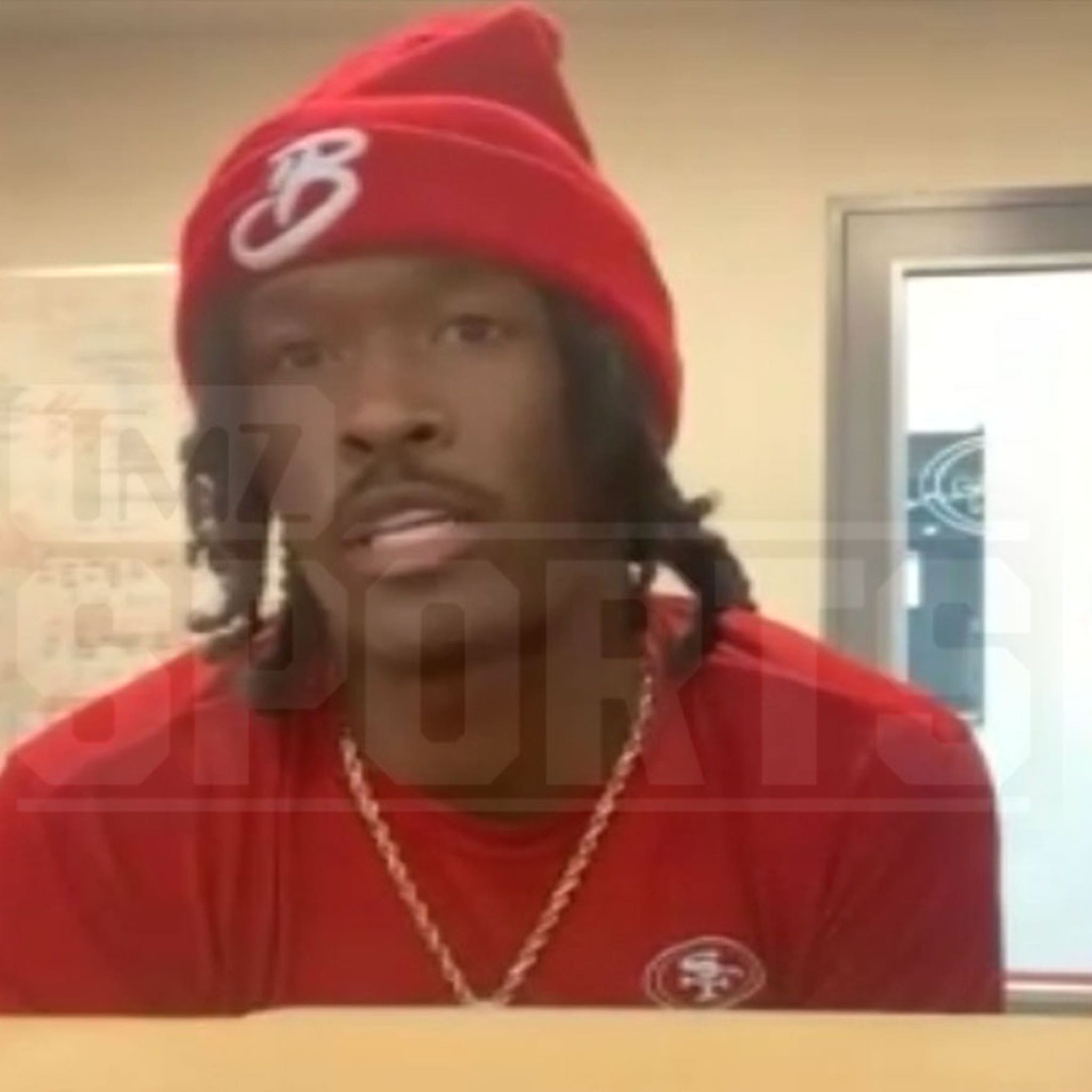 Ray Ray's Instagram, Twitter & Facebook on IDCrawl