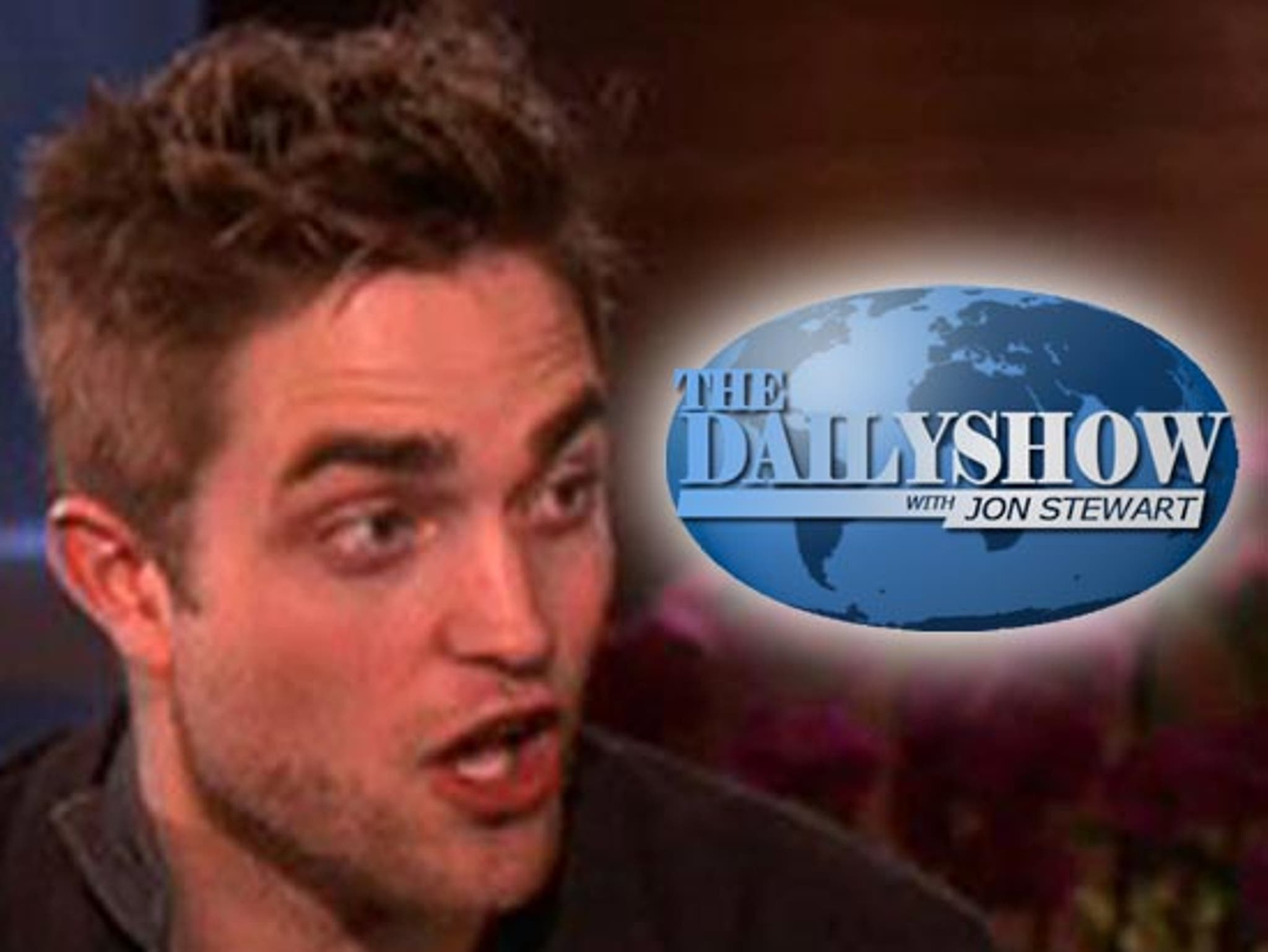 Rob Boy's Instagram, Twitter & Facebook on IDCrawl