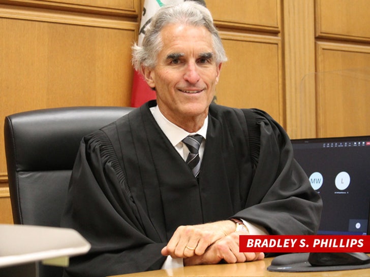 Bennifer 2.0 THE END (Everything Bennifer) - Part 4 - Page 27 - BBJLo