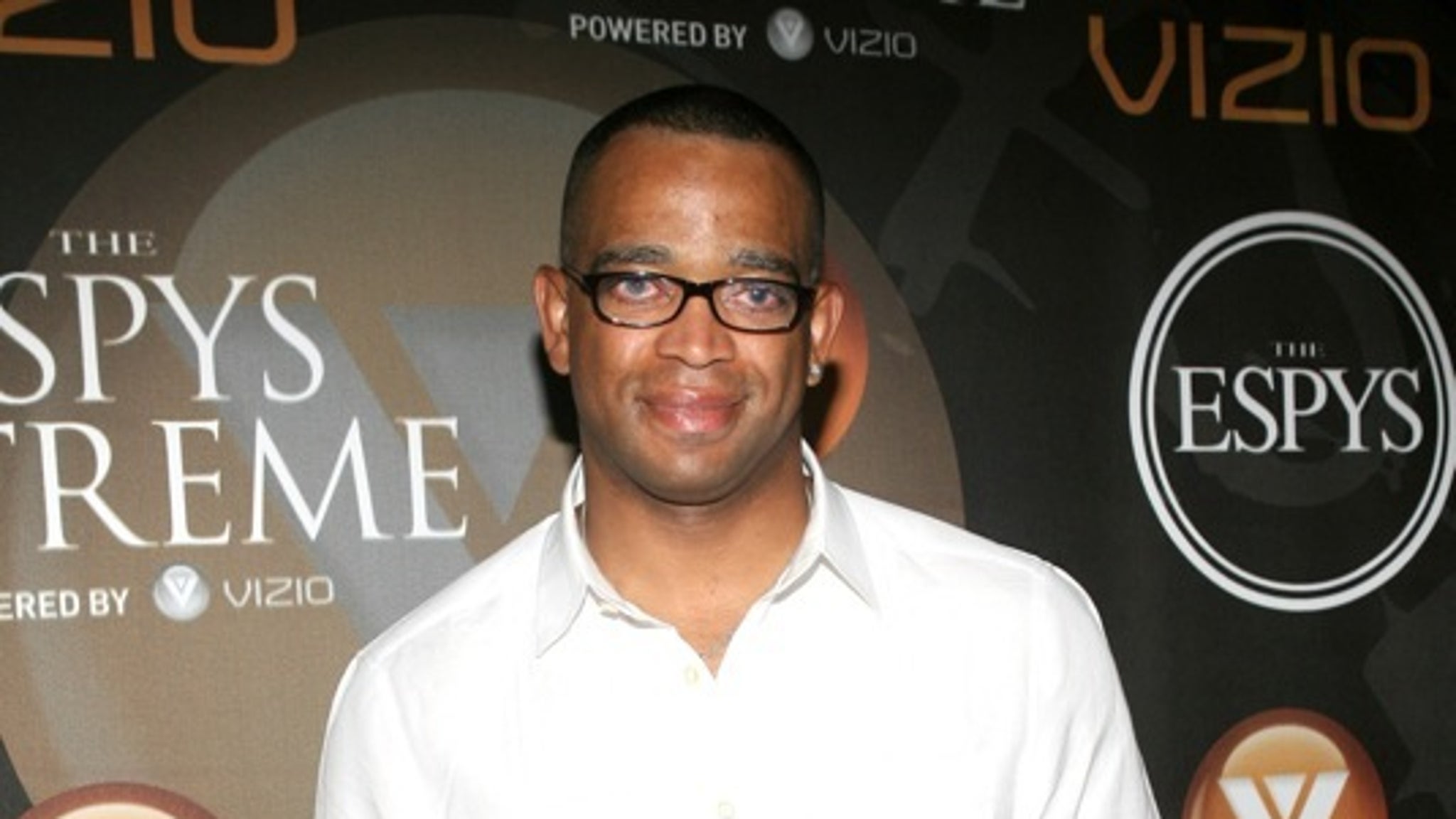 Remembering Stuart Scott