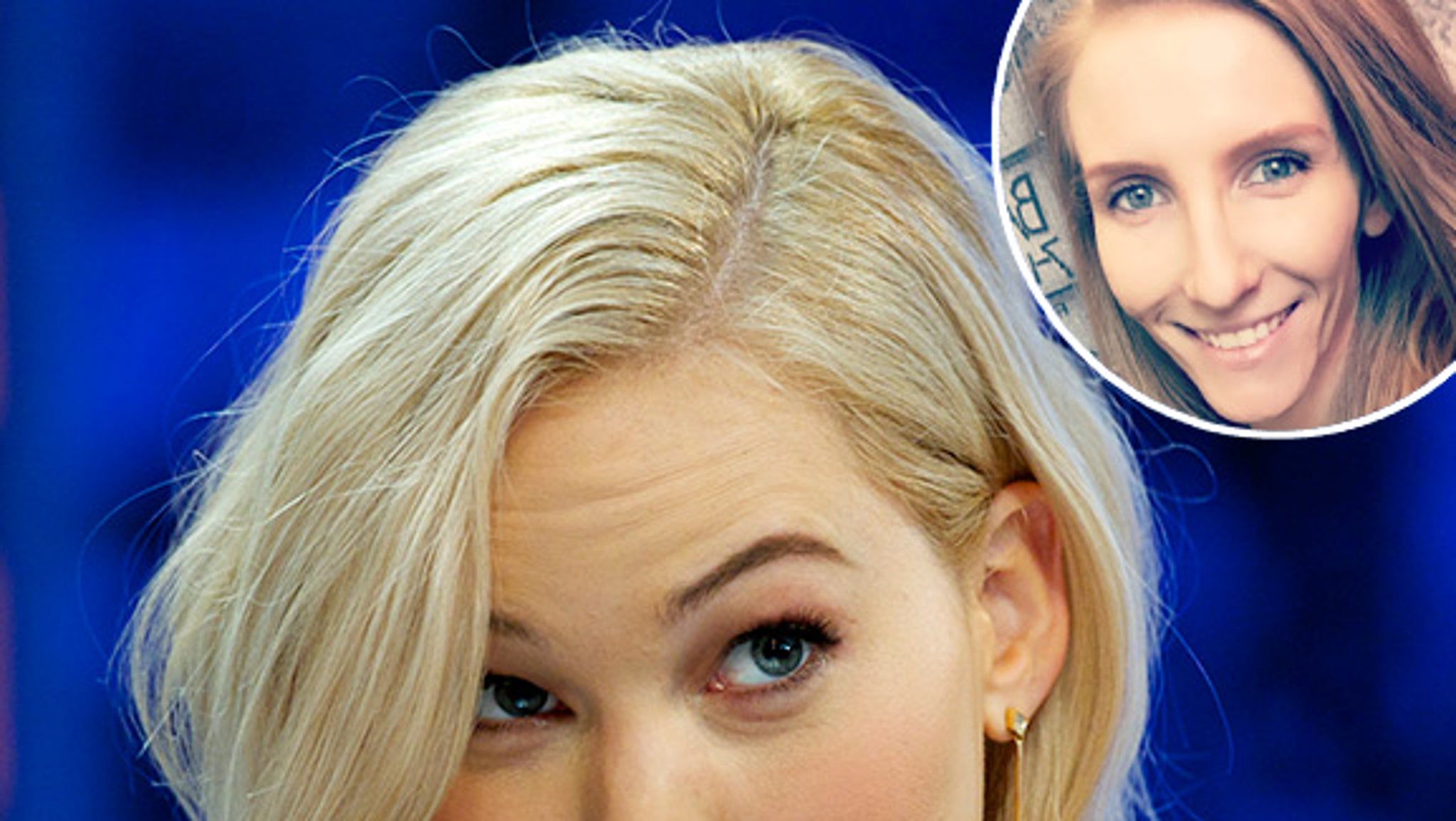 TMZ Staff Picks -- Which Star Would You Want for a Roommate?