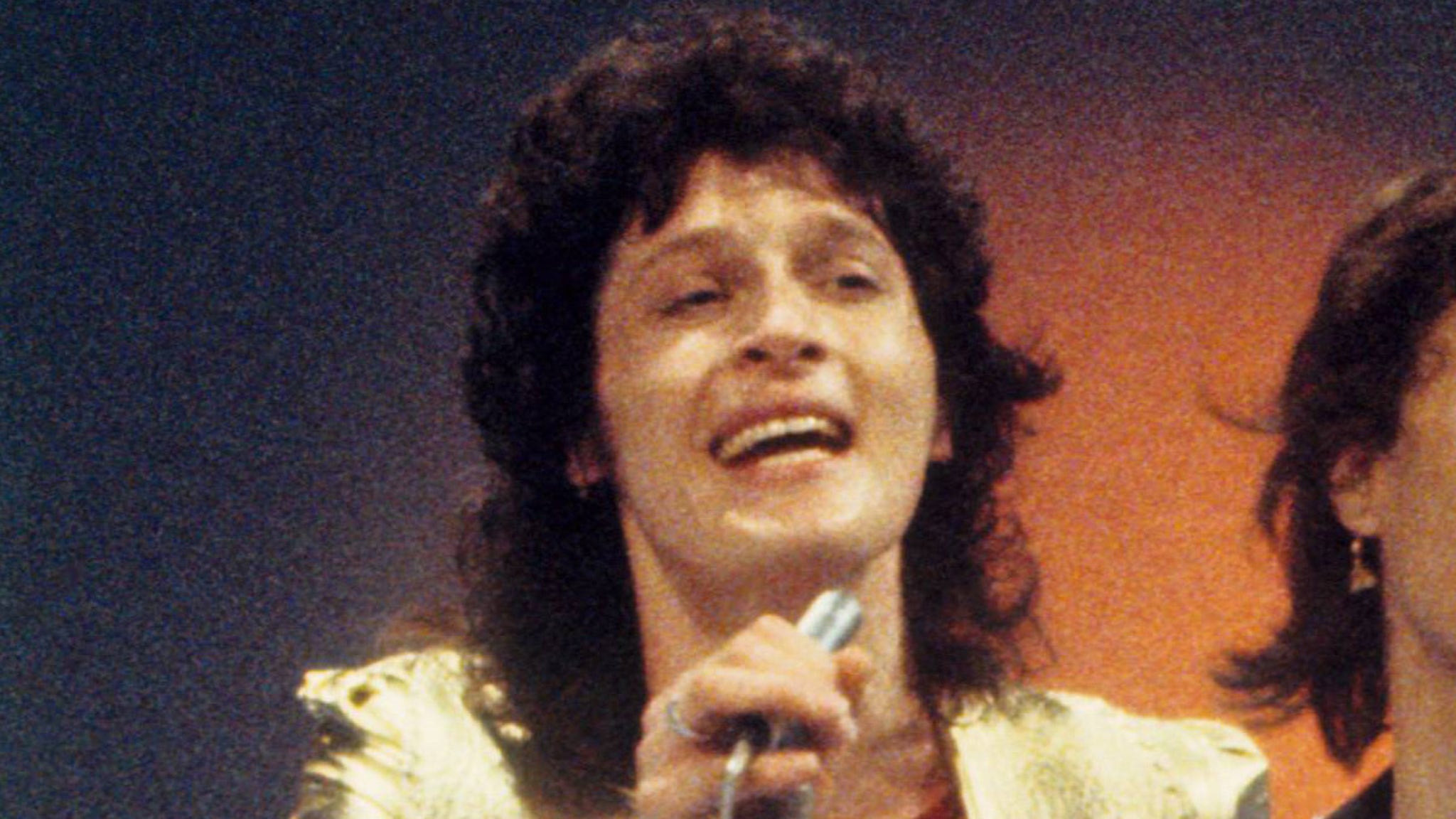 'Memba Them?! -- Part 7