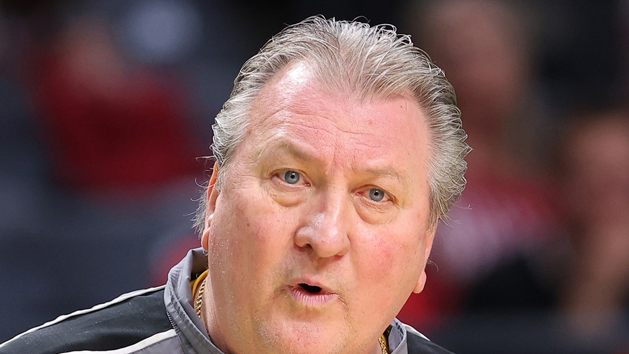 WVU Basketball Coach Bob Huggins Resigns After DUI Arrest