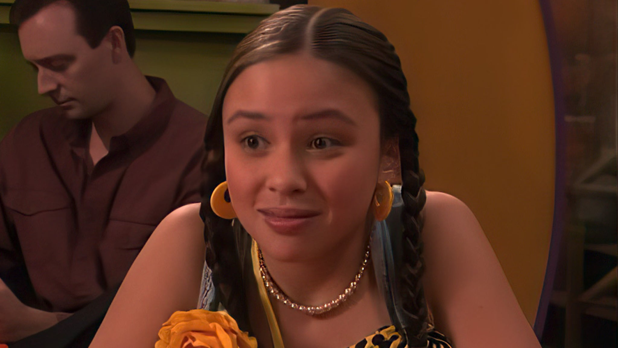 'Memba Them?! -- Part 16