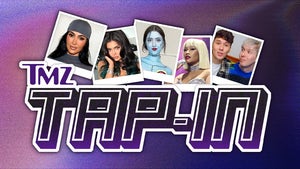 'Dick Tracy' and 'RoboCop' Actor Neil Summers Dead at 81