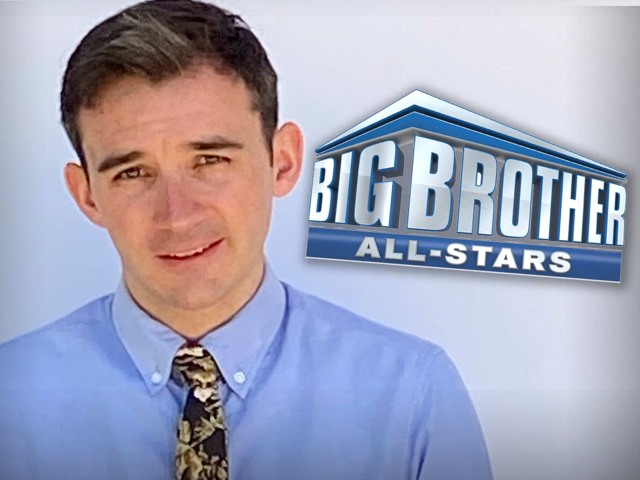 Ian Terry's Instagram, Twitter & Facebook on IDCrawl