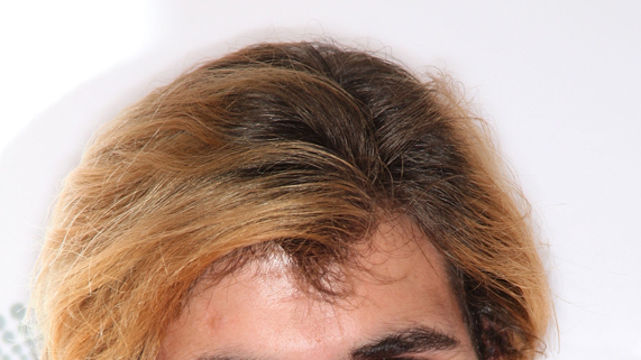 Jason Davis Gummi Bear Photos