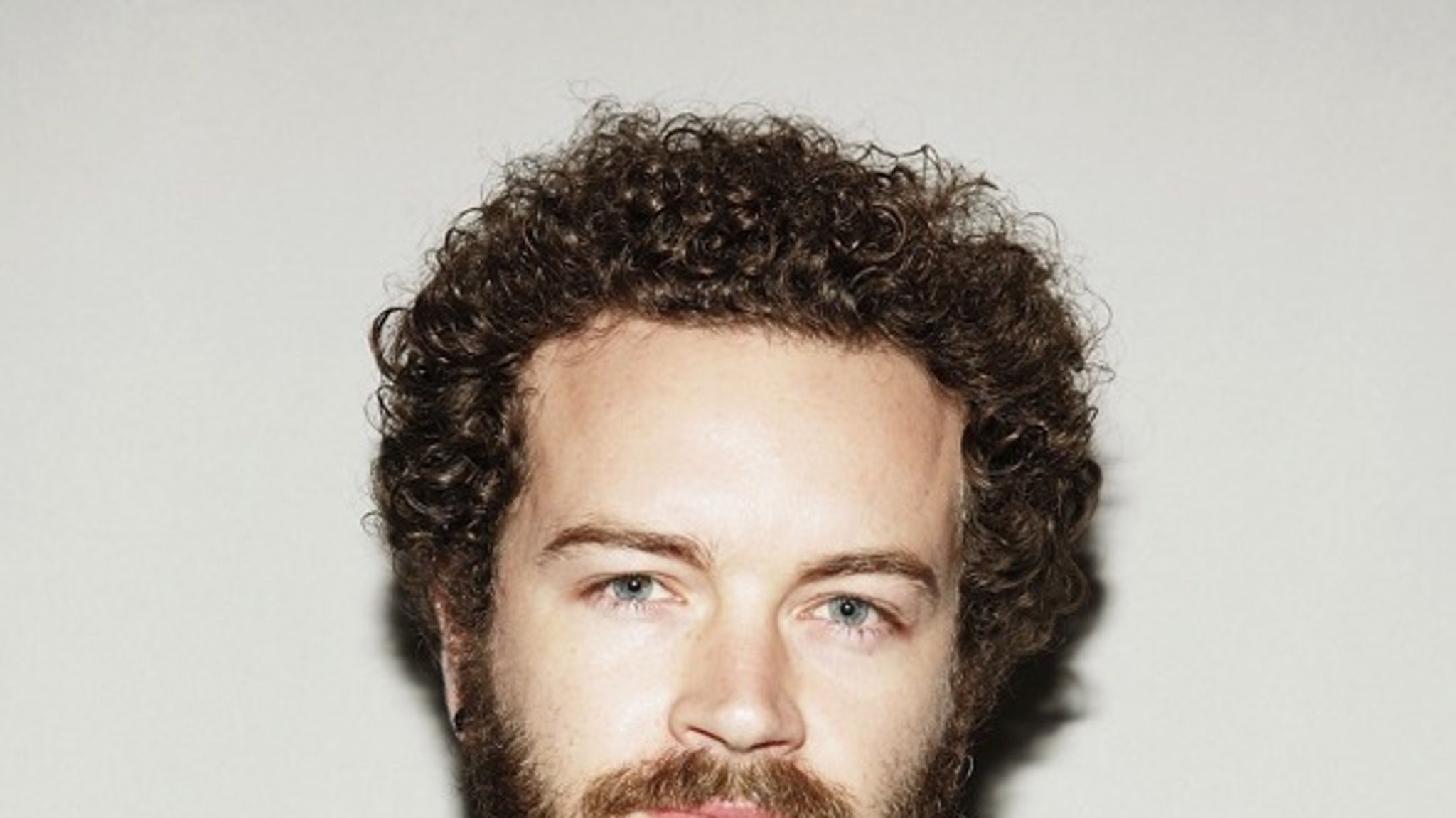 Danny Masterson Photos