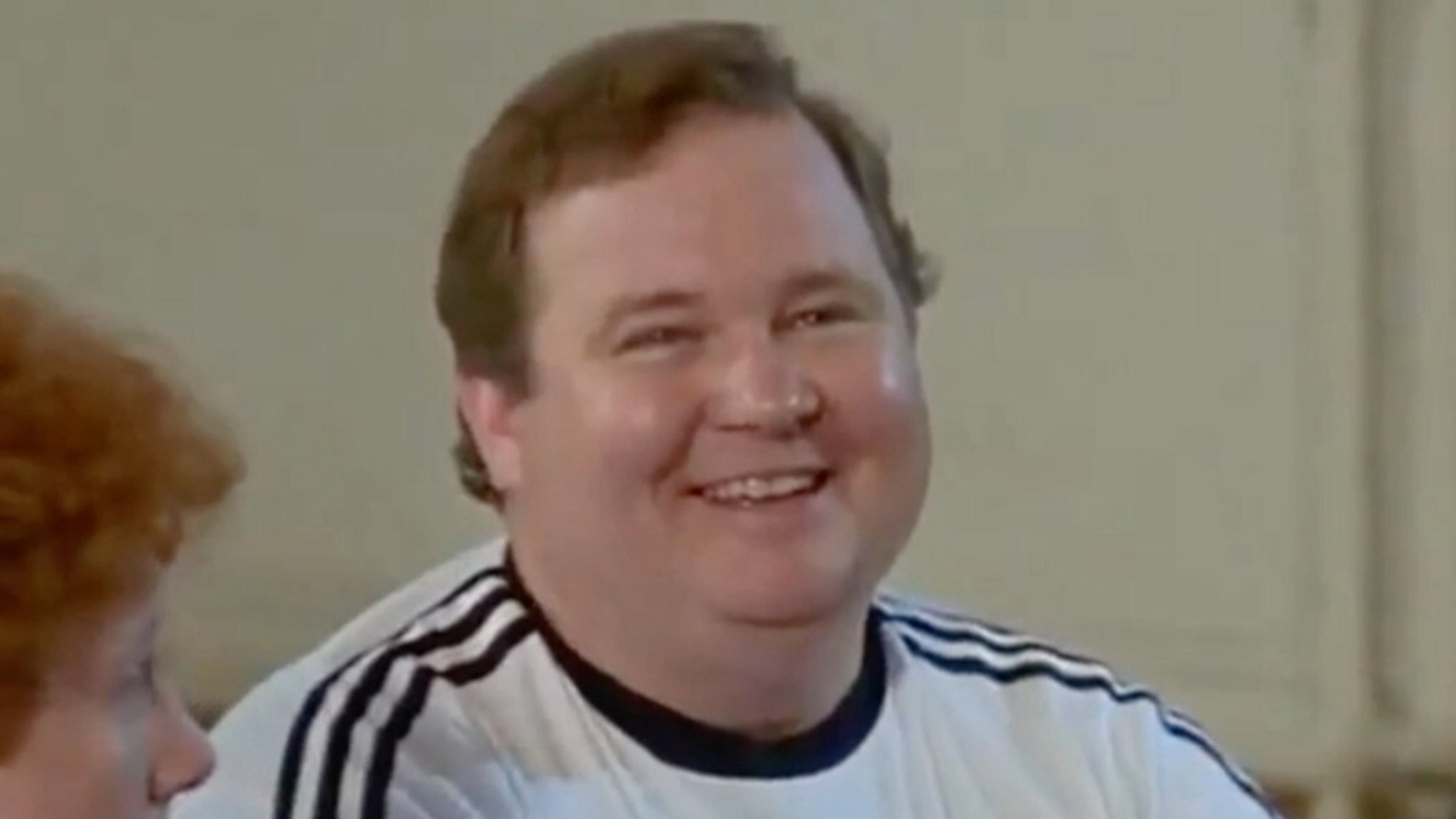 'Memba Them?! -- Part 15