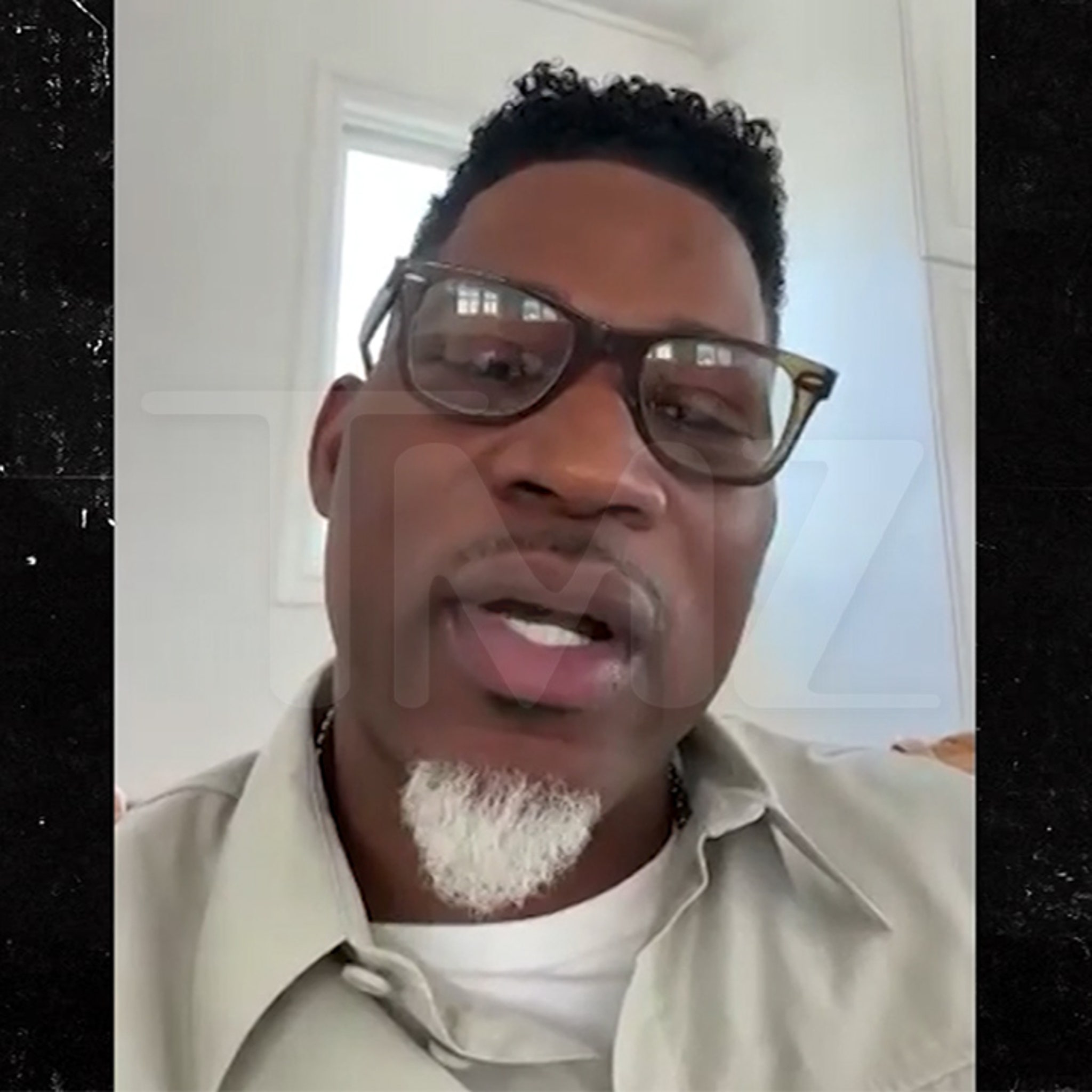 David Banner Girlfriend Baby David Banner Is Giving The Gworls All The