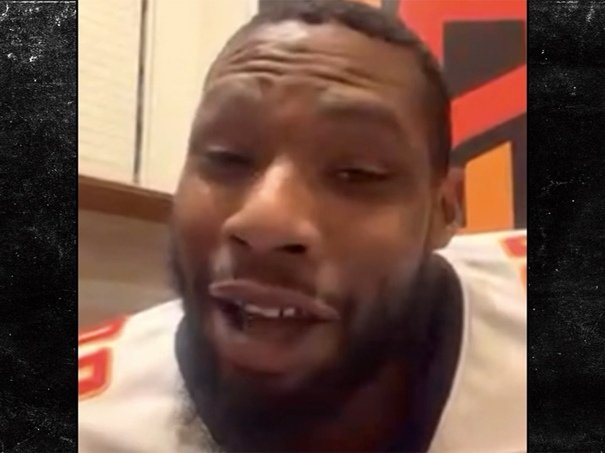 Michelle Oakman's Instagram, Twitter & Facebook on IDCrawl