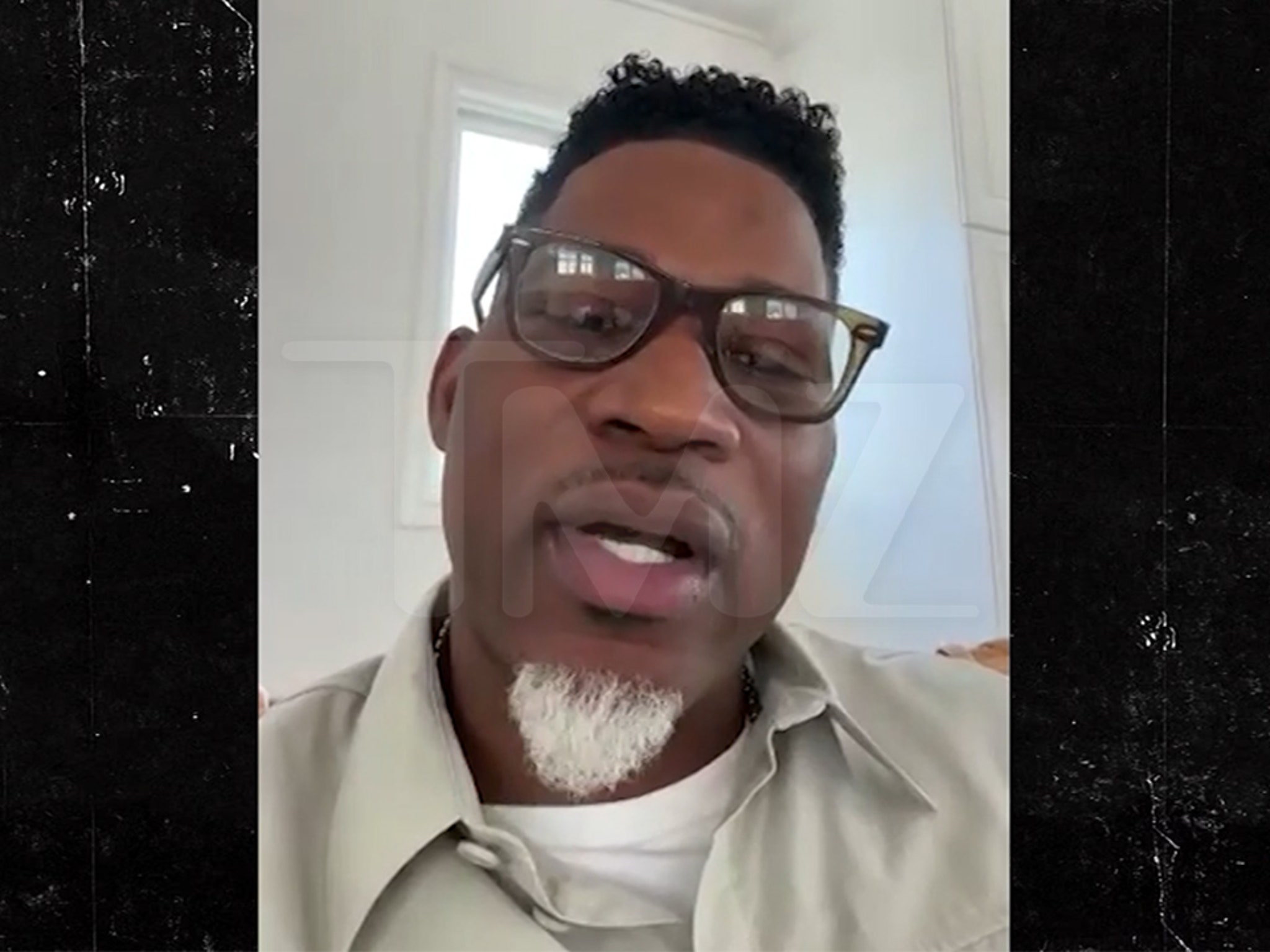 David Banner Rapper Wife