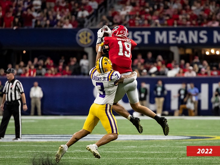 Lsu Greg Brooks Brain Tumor Sale | emergencydentistry.com