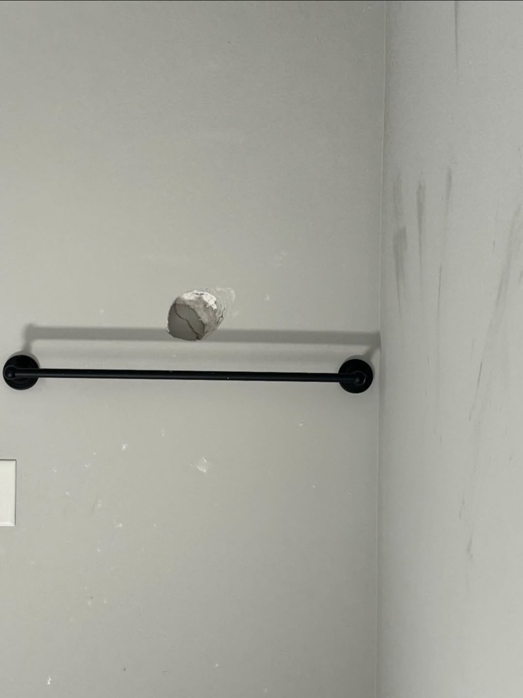 Rashee Rice's Ex Shares Alleged Property Damage