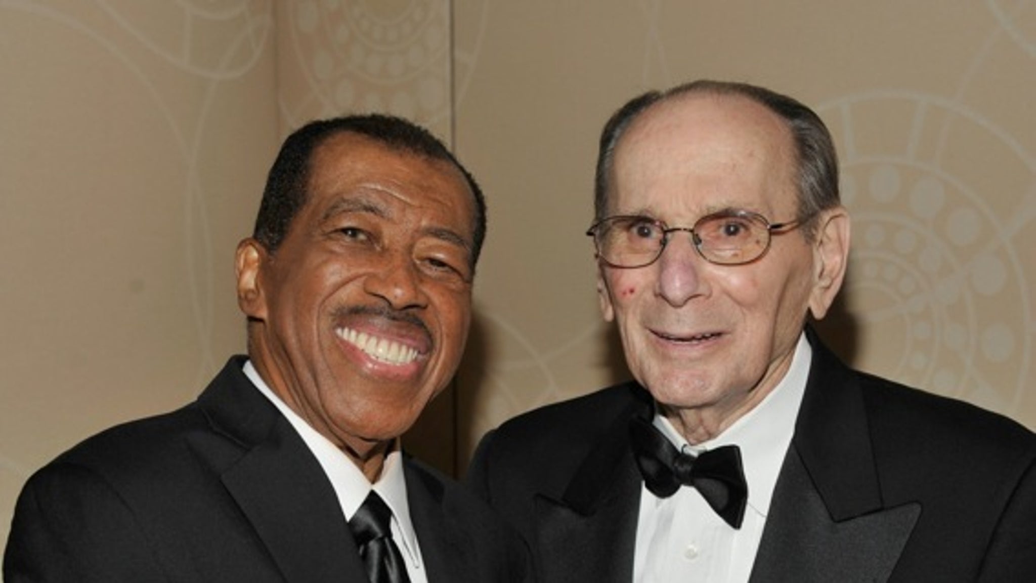 Remembering Ben E. King