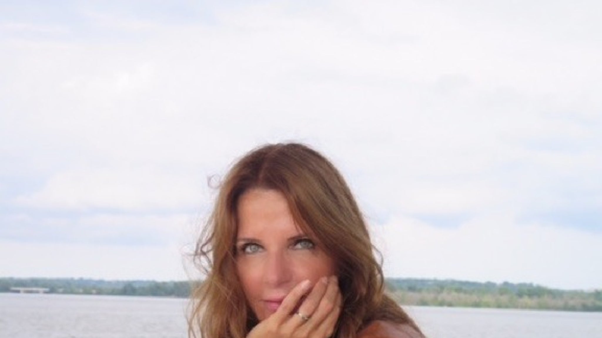 TMZ's Hot Body Photo Gallery ... Made By You!