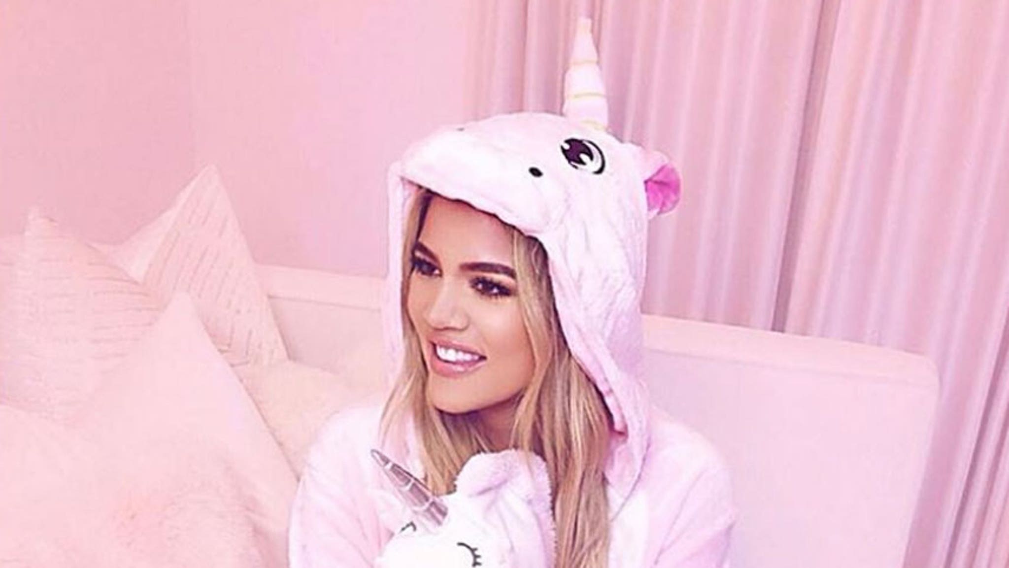 Celebrity Moms With Mini-Mes -- Twinning!