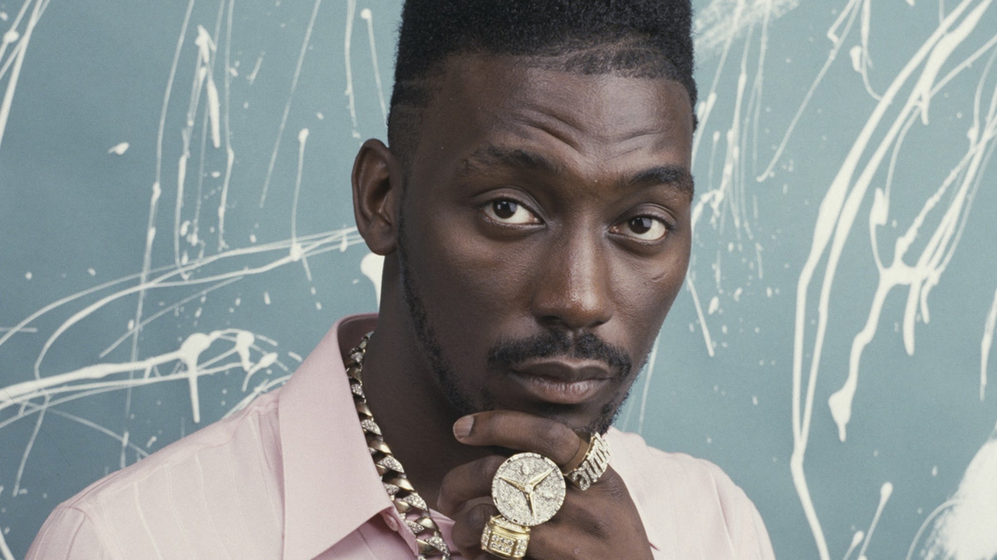 'Memba Them?! -- Part 7