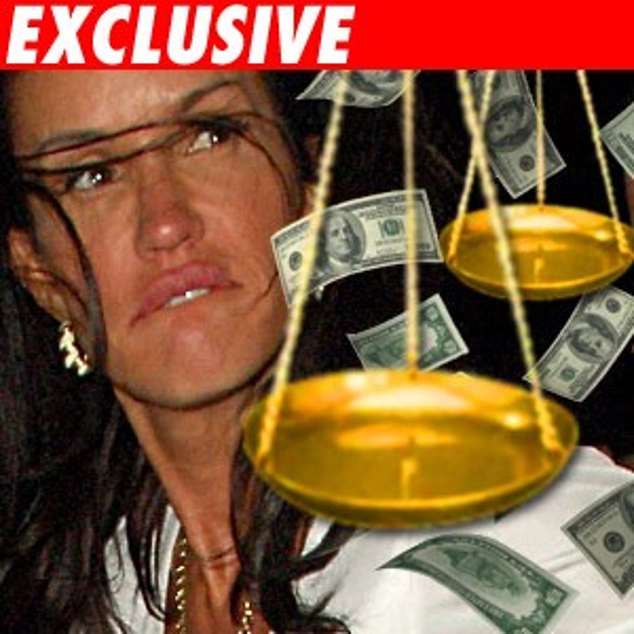 Janice Pierson's Instagram, Twitter & Facebook on IDCrawl