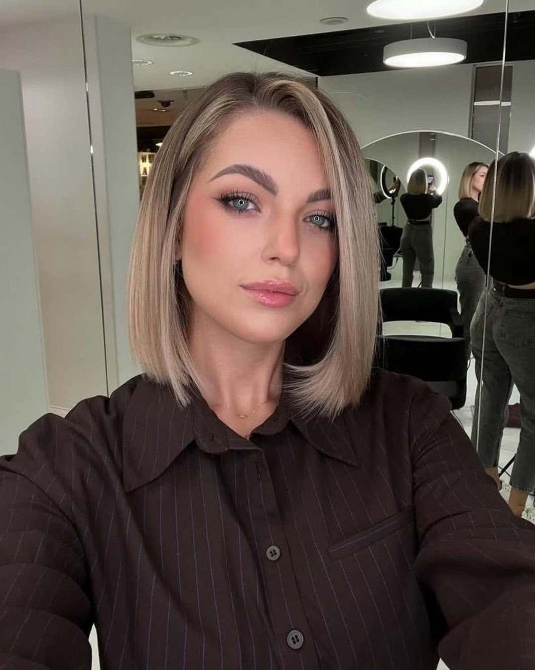 Remembering Stefanie Pieper