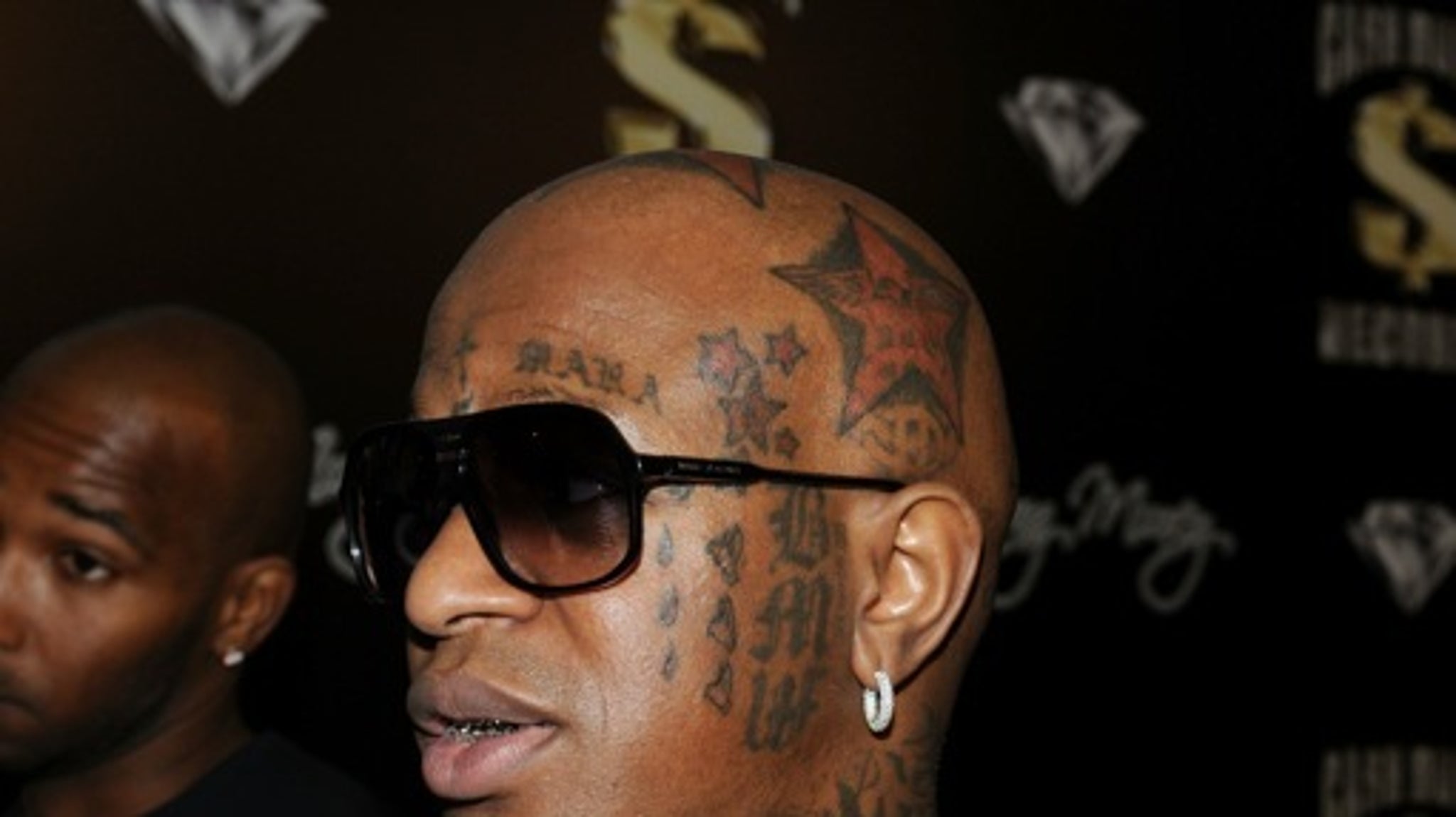 Birdman's Photos