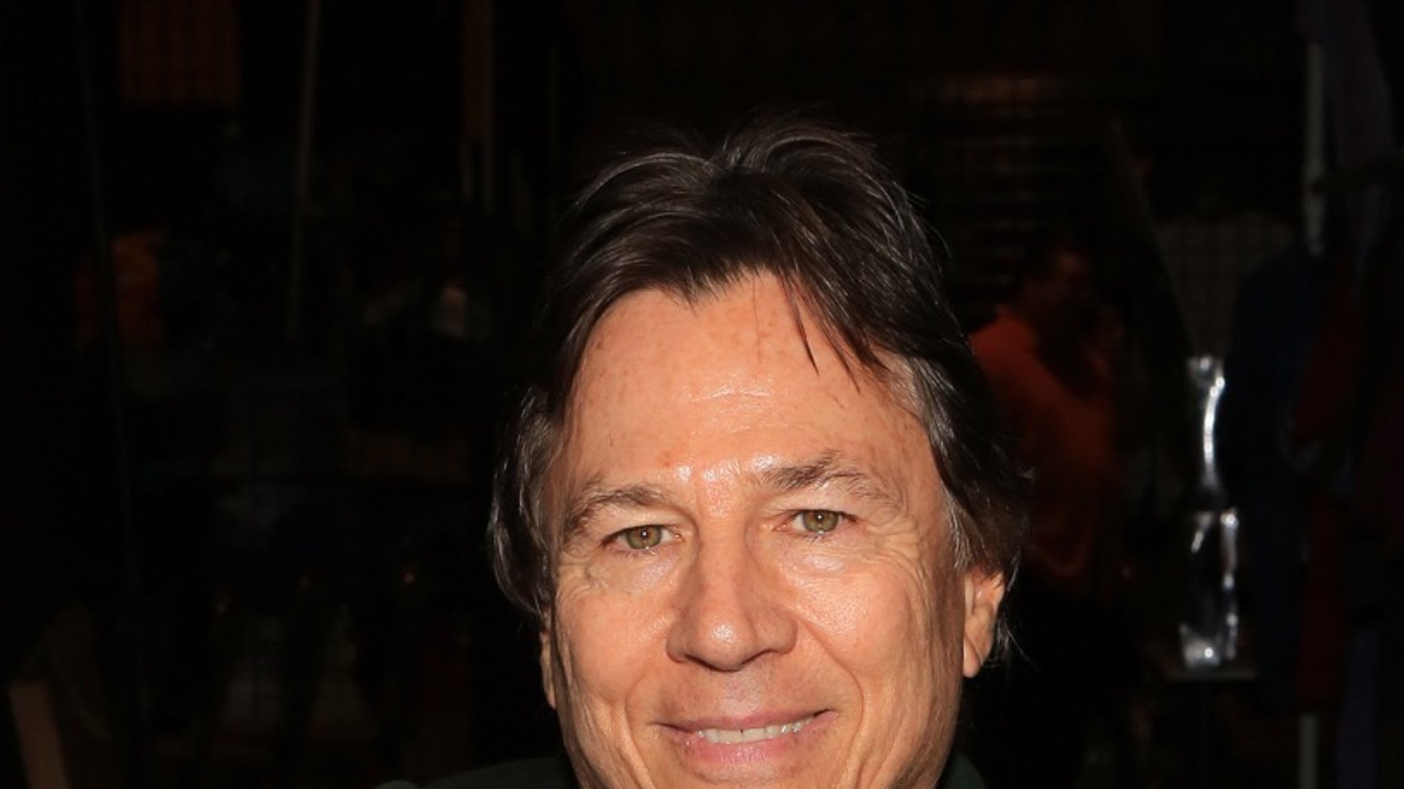 Remembering Richard Hatch