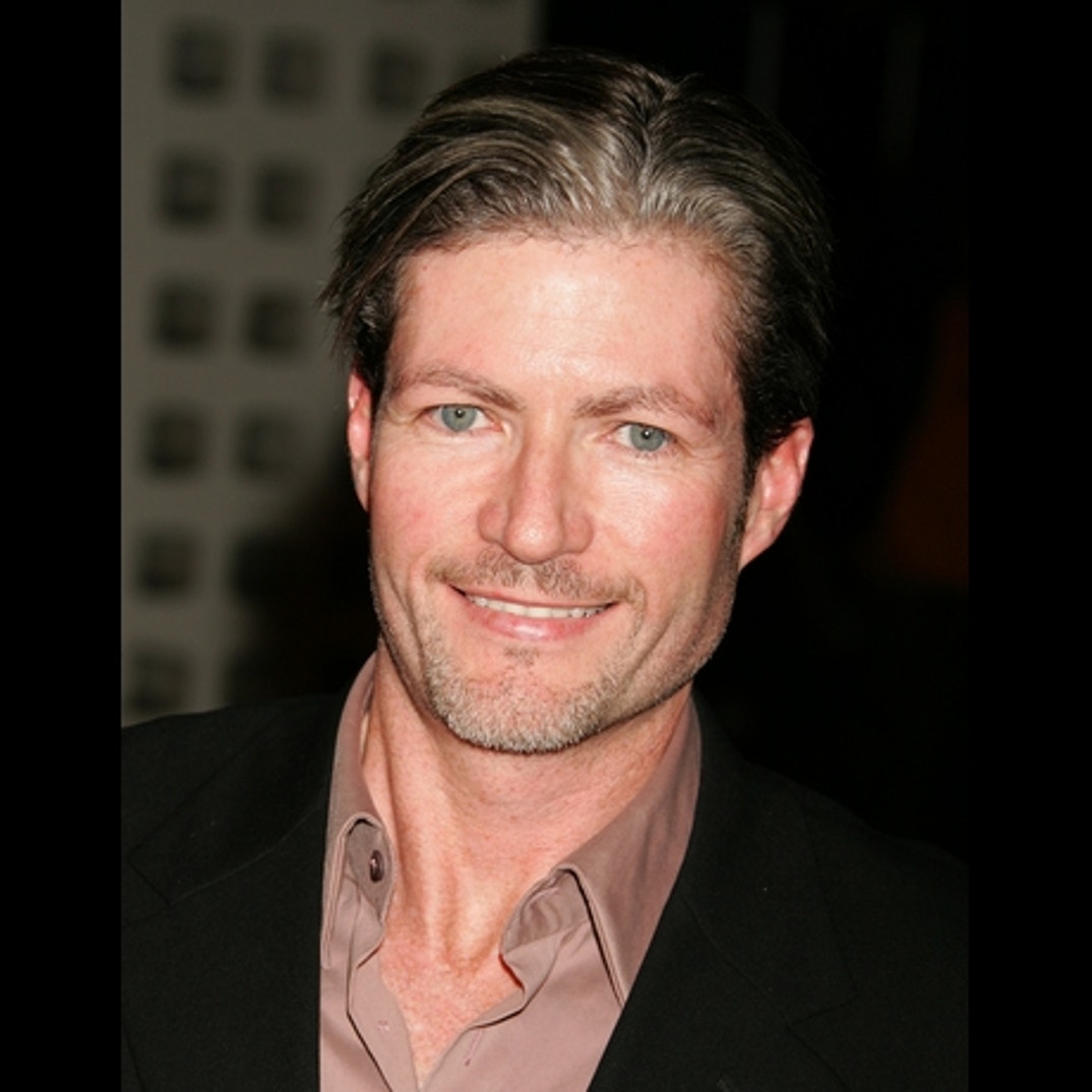 Remembering Dr. Frank Ryan