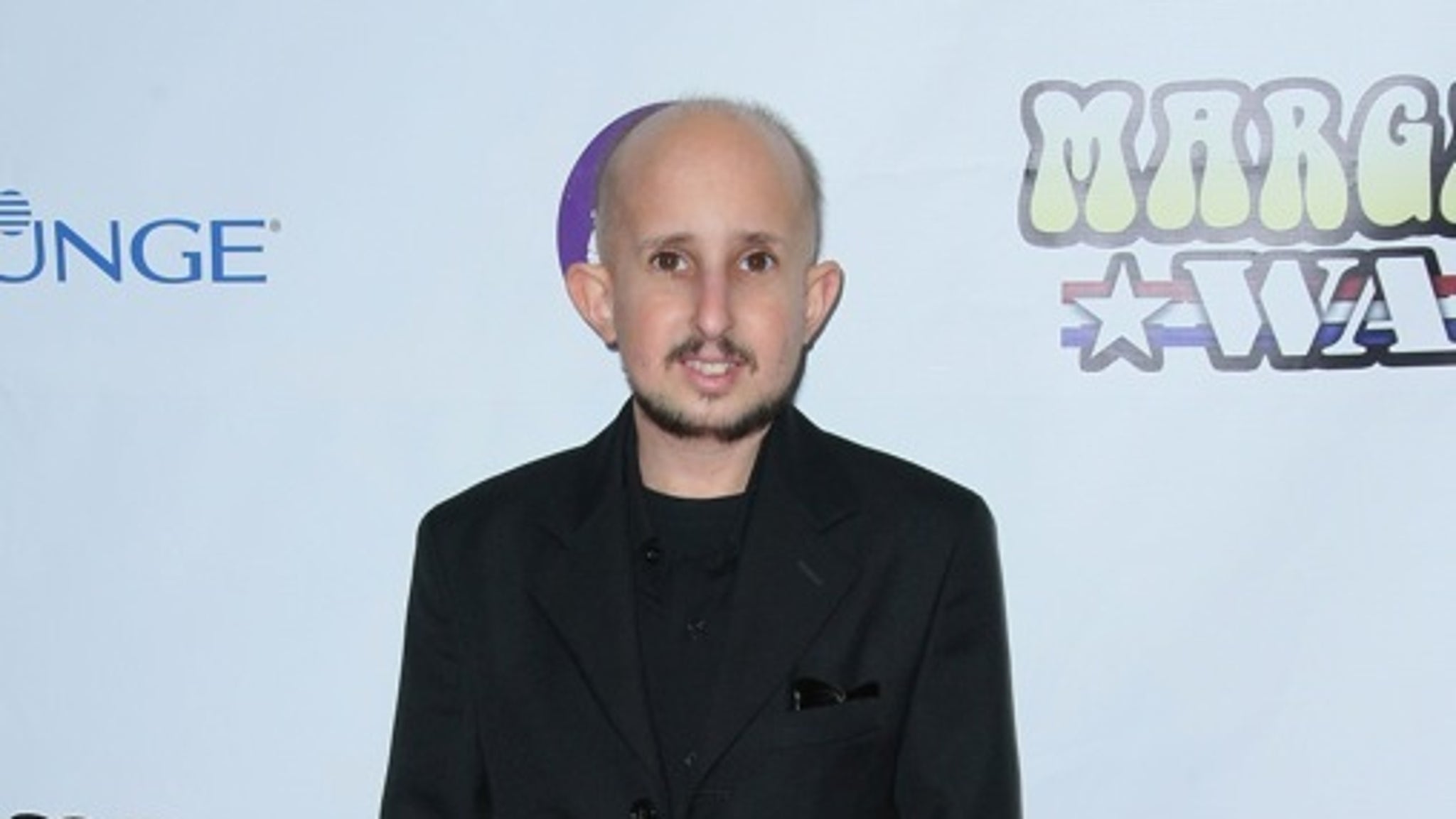 Remembering Ben Woolf