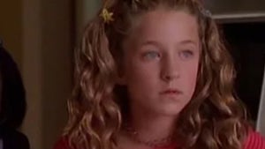 Little Casey in 'Con Air': 'Memba Her?!