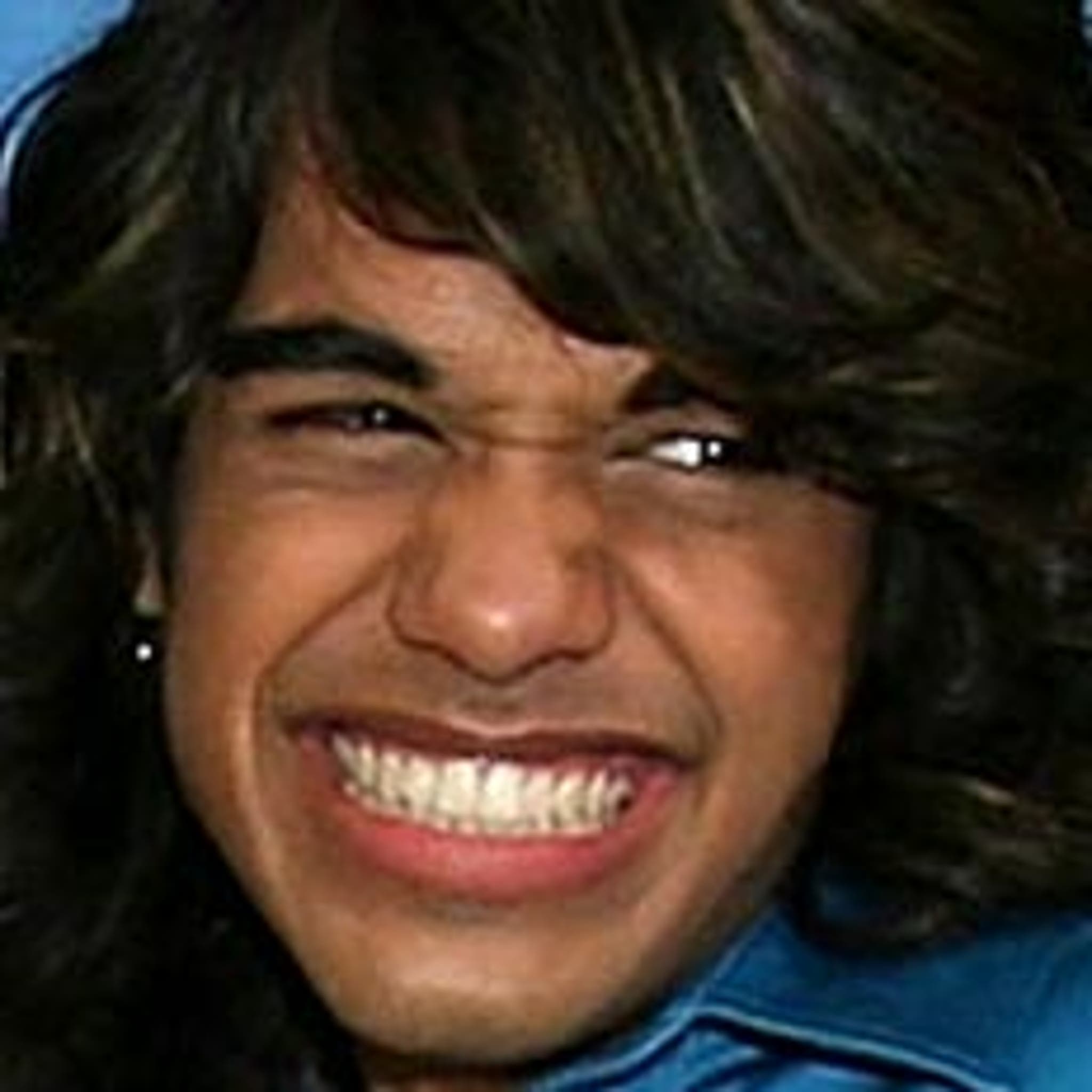 Stuart Meyer's Instagram, Twitter & Facebook on IDCrawl