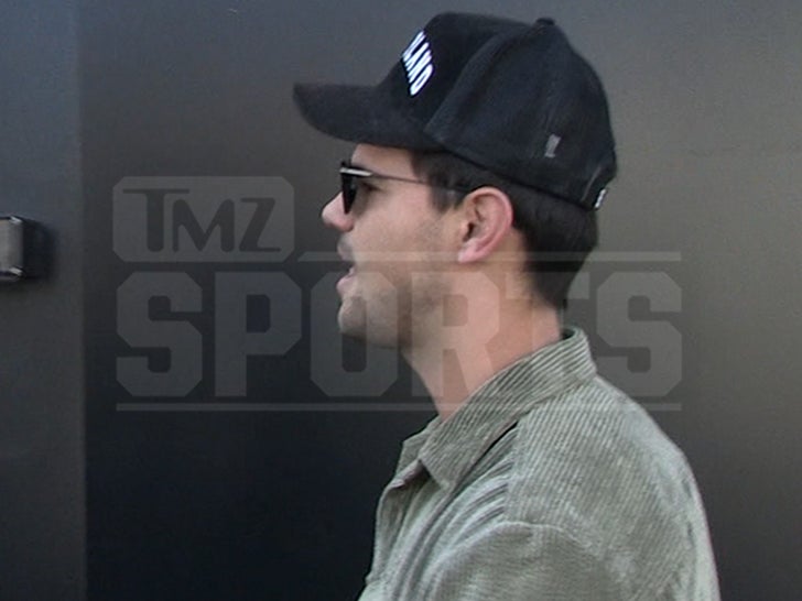 Jes on 'Rock Of Love' 'Memba Her?!