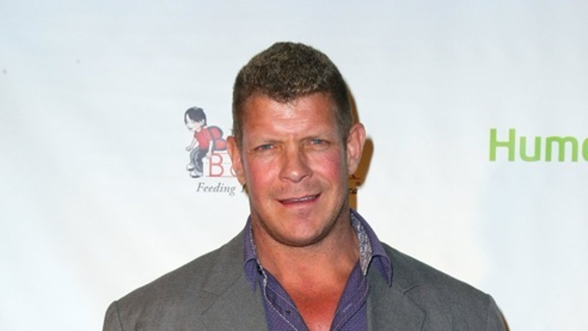 Remembering Lee Reherman