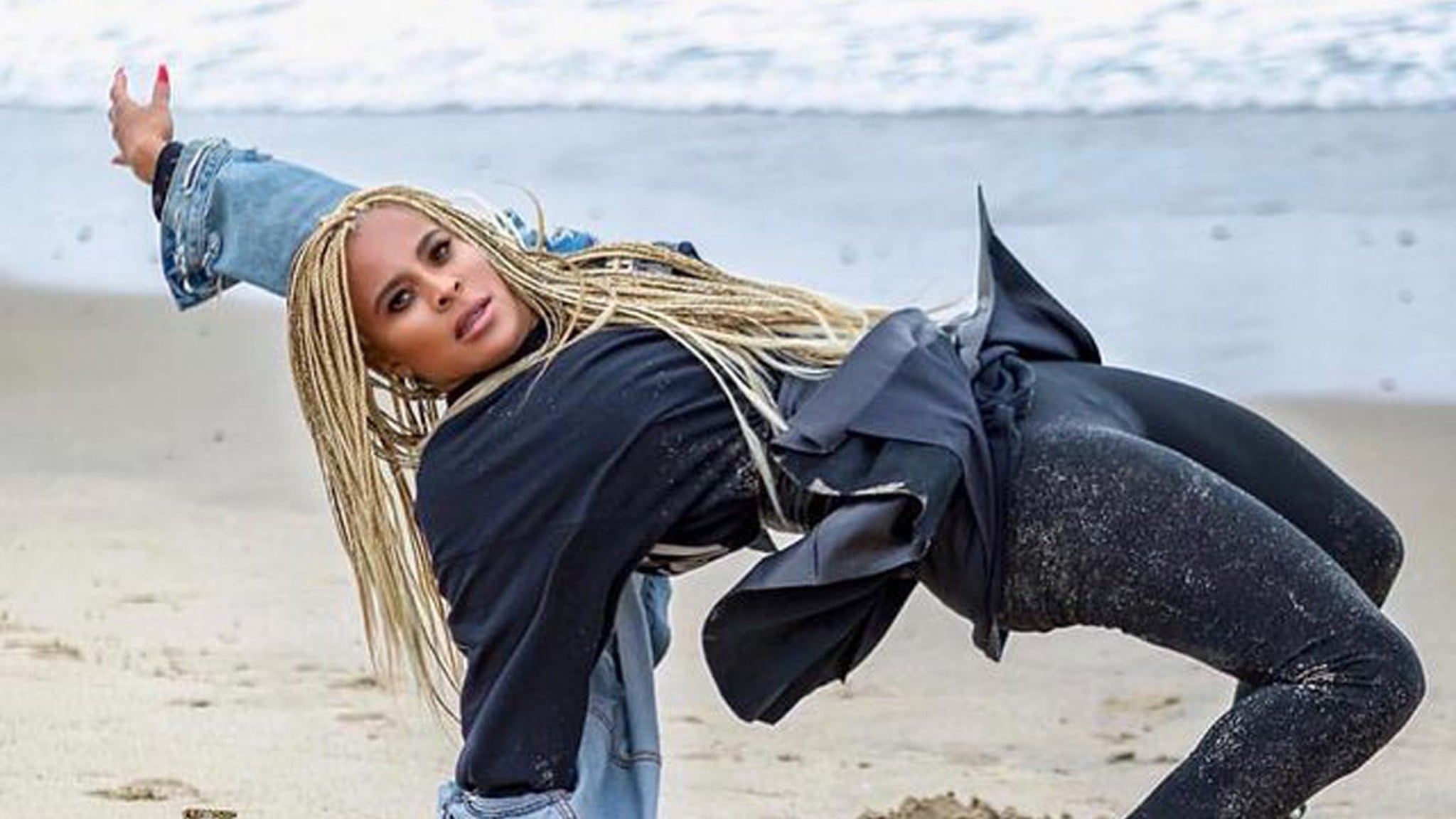 'Memba Them?! -- Part 12