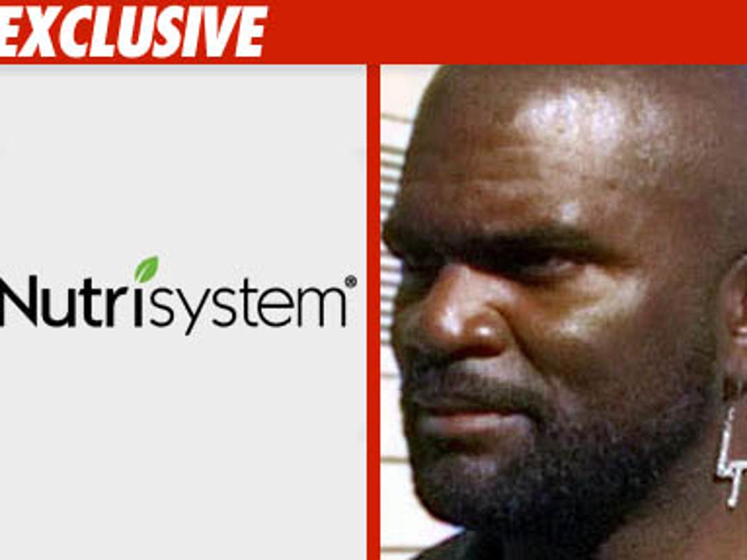 Lawrence Taylor Earring