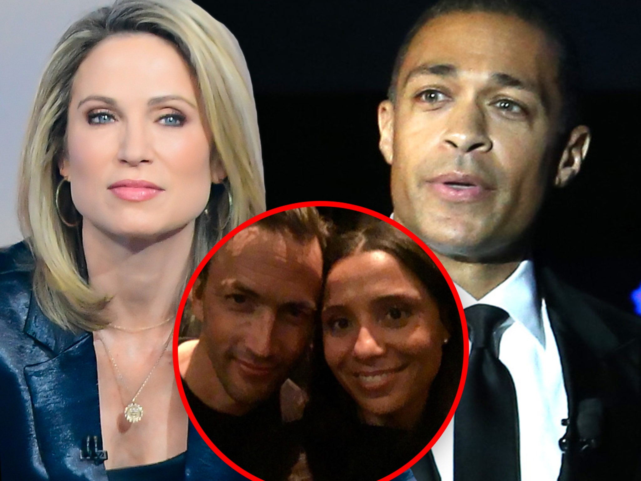 Amy Even's Instagram, Twitter & Facebook on IDCrawl