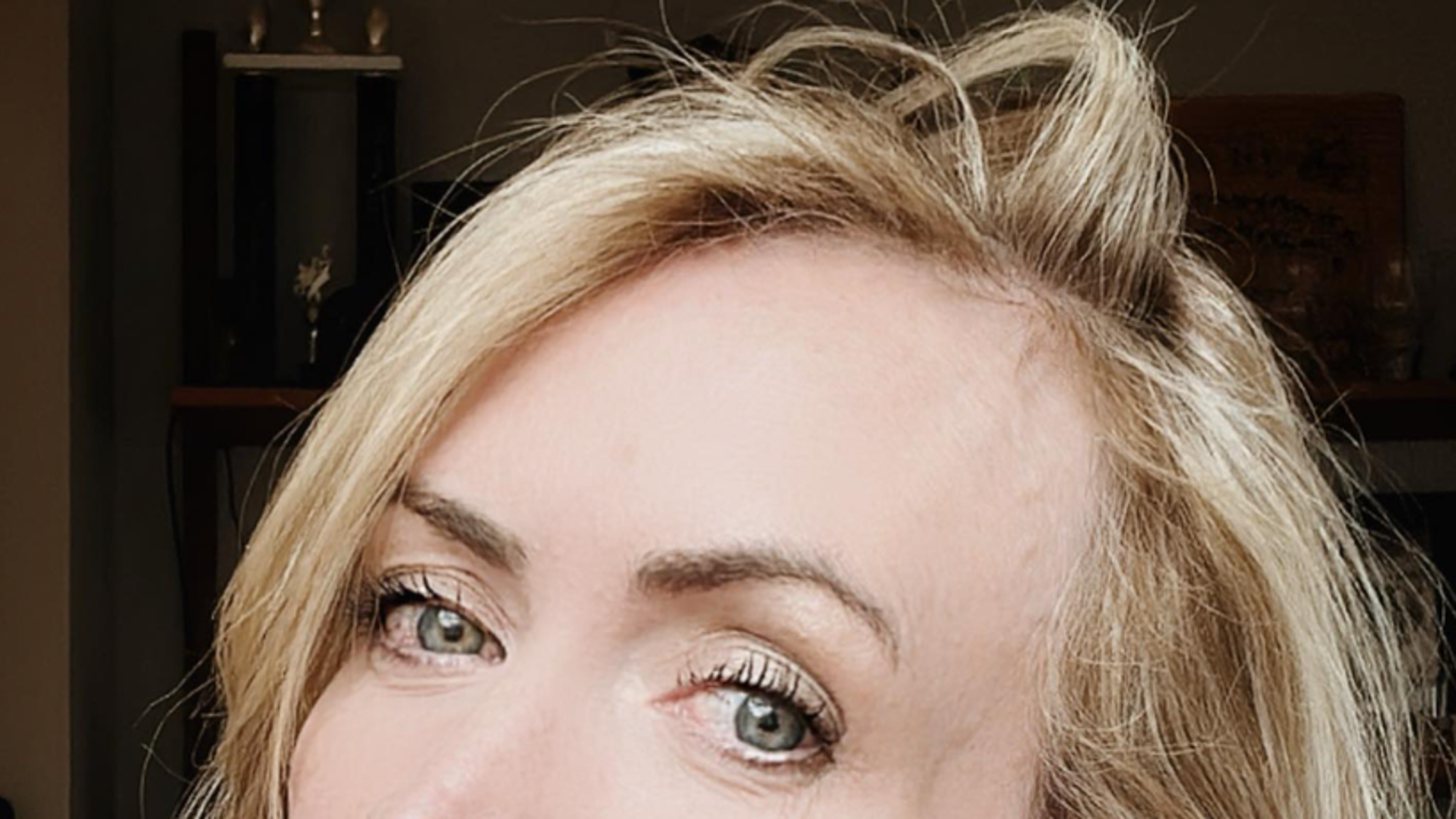 Remembering Heather Armstrong